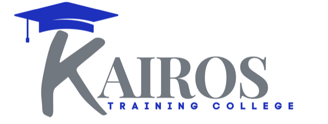 Home | Kairos Training College